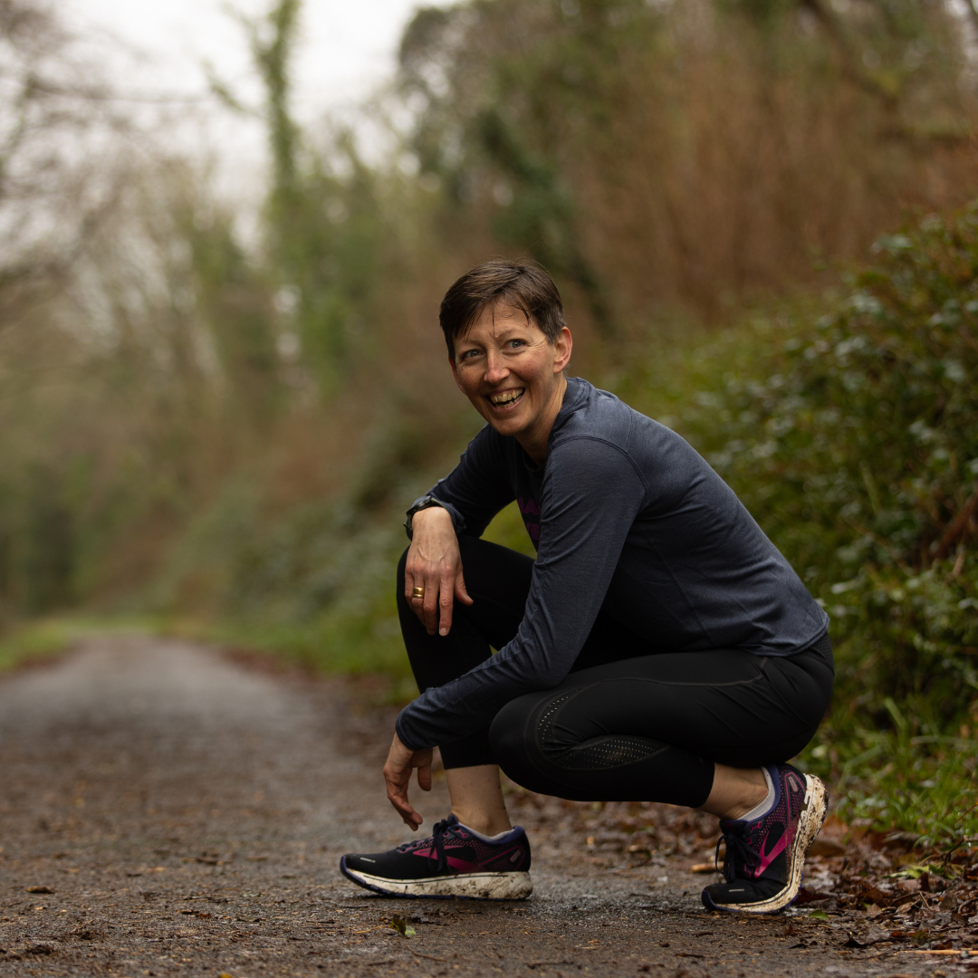 Run and Plant Trees with Earth Run | RaceID Organizer