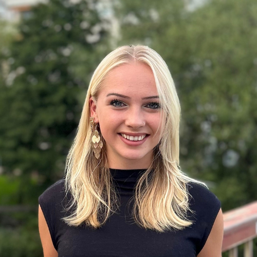 Meet the team and get in touch | RaceID Organizer